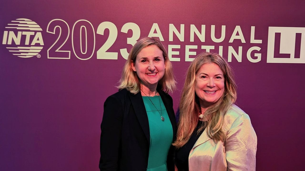 Vidal: ‘Responsible’ AI can make a positive difference | World IP Review